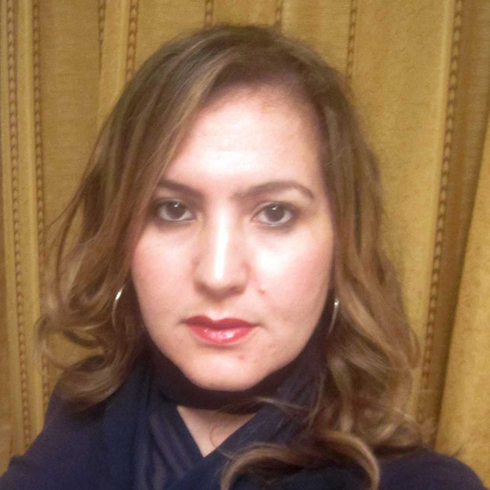 About – SPWLA Saudi Arabia Chapter (SAC)